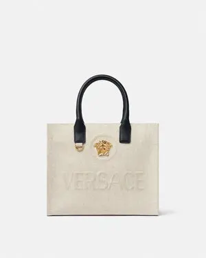 Versace Small Totes
