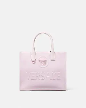 Versace Small Totes