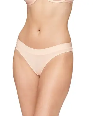 CUUP The Bikini Modal Blush