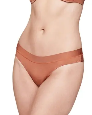 CUUP The Bikini Modal Clay