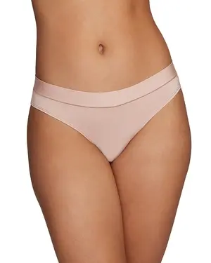 CUUP The Bikini Modal Sand Taupe