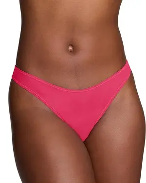 CUUP The Thong Modal - Azalea