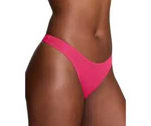 CUUP The Thong Modal - Azalea