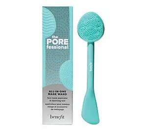 BENEFIT COSMETICS Porefessional Pore Care Cleansing Wand - One-color