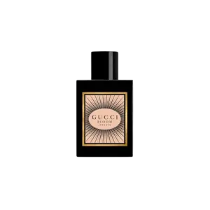 Gucci Bloom Eau De Parfum Intense, 50ml