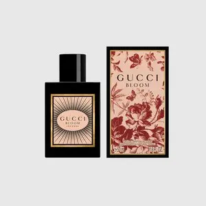 Gucci Bloom Eau De Parfum Intense, 50ml