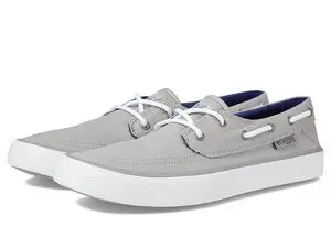 Columbia Slack Tide Boat Pfg Shoes