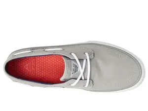 Columbia Slack Tide Boat Pfg Shoes