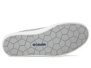 Columbia Slack Tide Boat Pfg Shoes