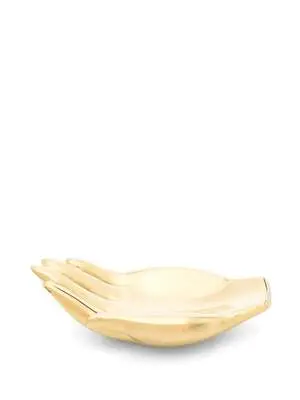 Jonathan Adler Hand Bowl
