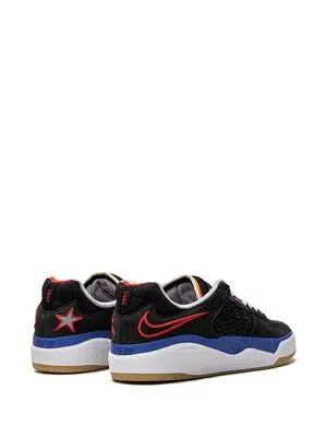 Nike Sb Ishod Prm Nba 75th Sneakers