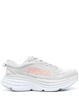 HOKA® Low-top Sneakers
