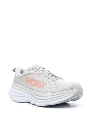 HOKA® Low-top Sneakers