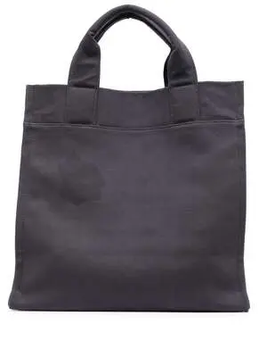 Objects Iv Life Top Handle Totes For Women