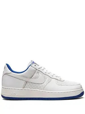 Nike Force 1 Sneakers - White