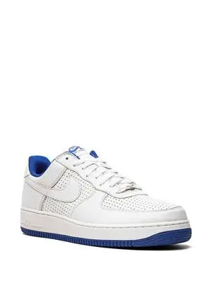 Nike Force 1 Sneakers - White