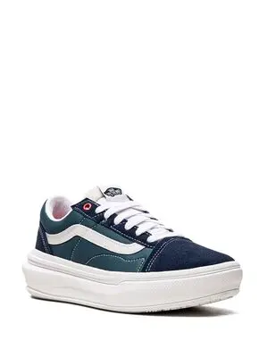 VANS Old Skool Overt Sneakers