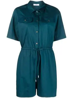 Paul Smith Rompers For Women