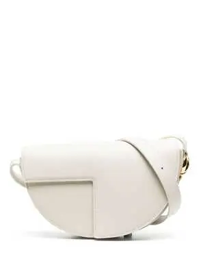 PATOU Le Shoulder Bag