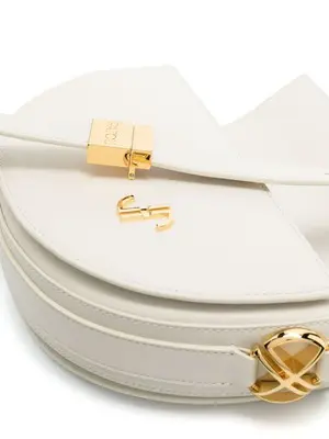 PATOU Le Shoulder Bag