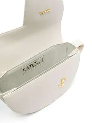 PATOU Le Shoulder Bag