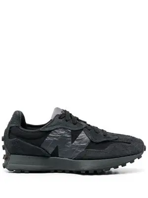 NEW BALANCE Phantom Low-top Sneakers