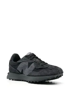 NEW BALANCE Phantom Low-top Sneakers