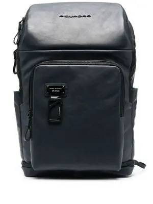 PIQUADRO Harper Laptop Backpack