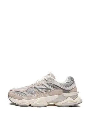 NEW BALANCE 90/60 Lunar New Year Sneakers - Neutrals