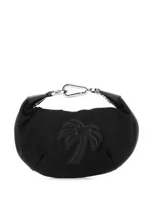 Palm Angels Mini Palm Bag