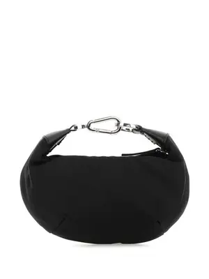 Palm Angels Mini Palm Bag