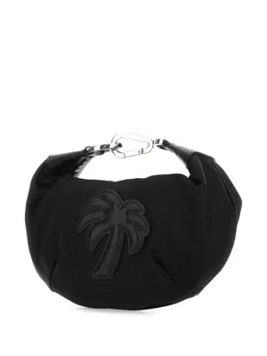 Palm Angels Mini Palm Bag