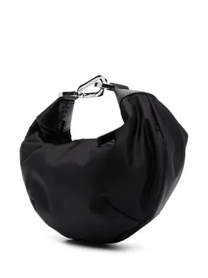 Palm Angels Mini Palm Bag