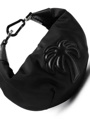 Palm Angels Mini Palm Bag