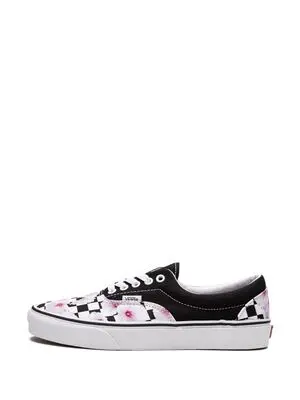 VANS Era Low-top Sneakers - Black