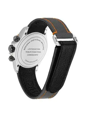 DIW (DESIGNA INDIVIDUAL WATCHES) Cosmograph Daytona Ocellaris Watch