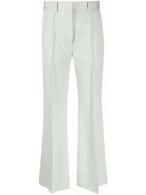 Lanvin Tailored Pants For Women