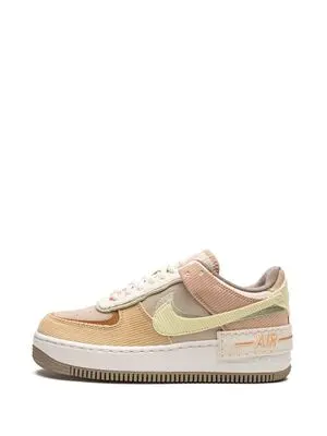 Nike Af1 Shadow Sneakers