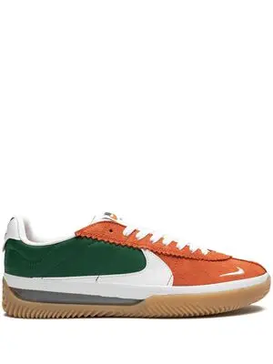 Nike Brsb Sneakers - Green