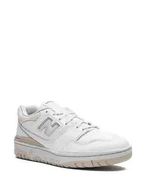 NEW BALANCE 550 Lunar New Year Sneakers