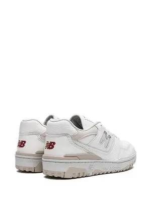 NEW BALANCE 550 Lunar New Year Sneakers