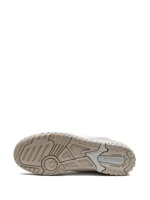 NEW BALANCE 550 Lunar New Year Sneakers