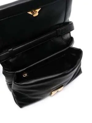 Marni Prisma Padded Crossbody Bag