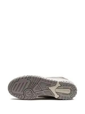 NEW BALANCE 550 Lunar New Year Sneakers