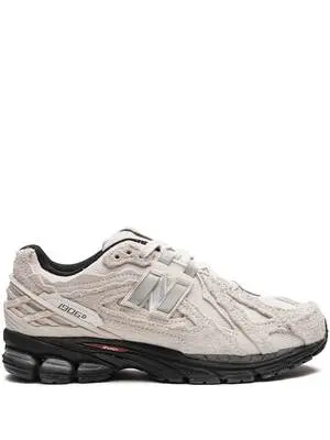 NEW BALANCE 1906r Protection Pack Sneakers - Neutrals
