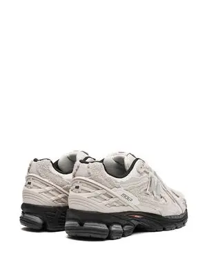 NEW BALANCE 1906r Protection Pack Sneakers - Neutrals