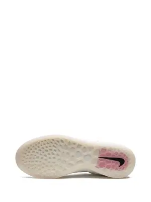Nike Nyjah 3 Sb Sneakers
