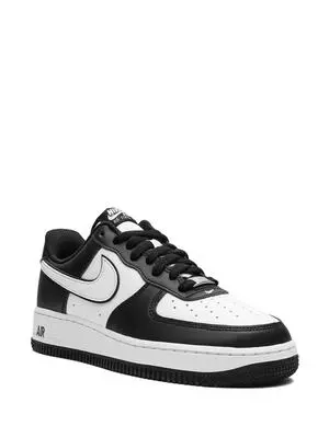 Nike Air Force 1 '07 Sneakers