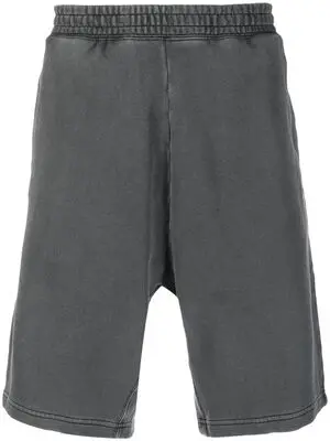 Carhartt Work In Progress Bermuda Shorts For Men