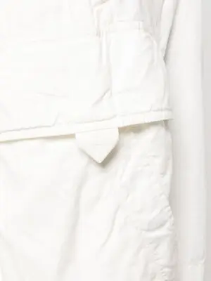 Dsquared2 Knee-length Cargo Shorts
